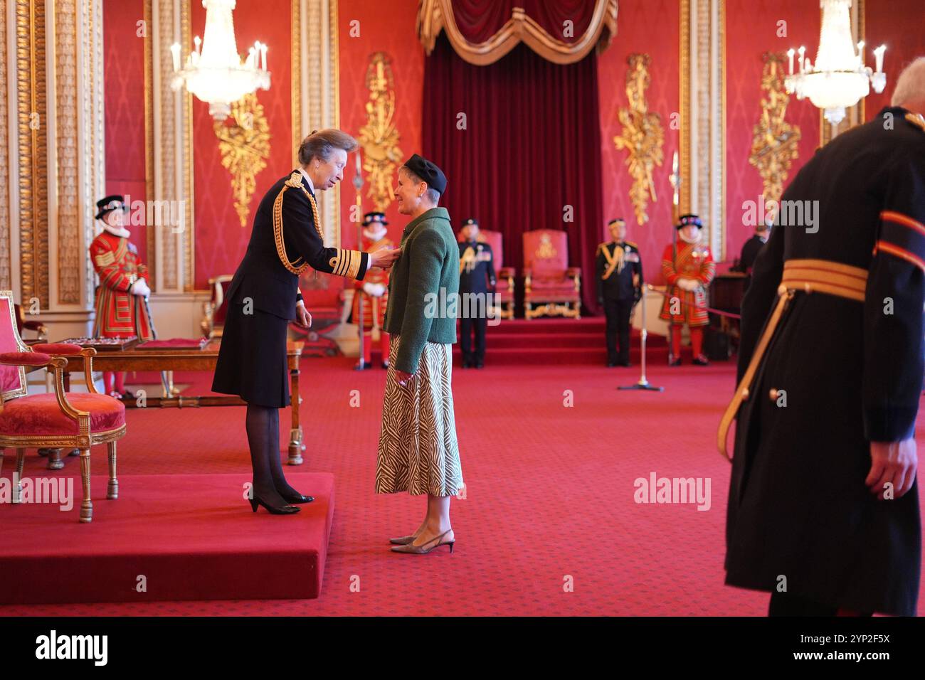 Sally Light, from York, lately Chief Executive, Motor Neurone Disease ...