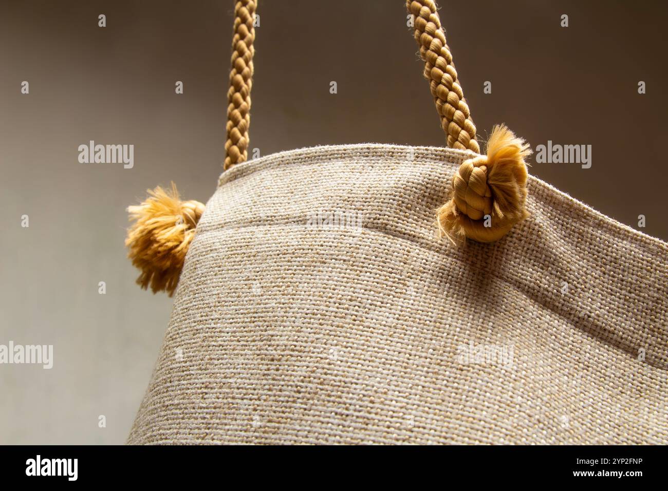 Body parts hanging hi-res stock photography and images - Alamy