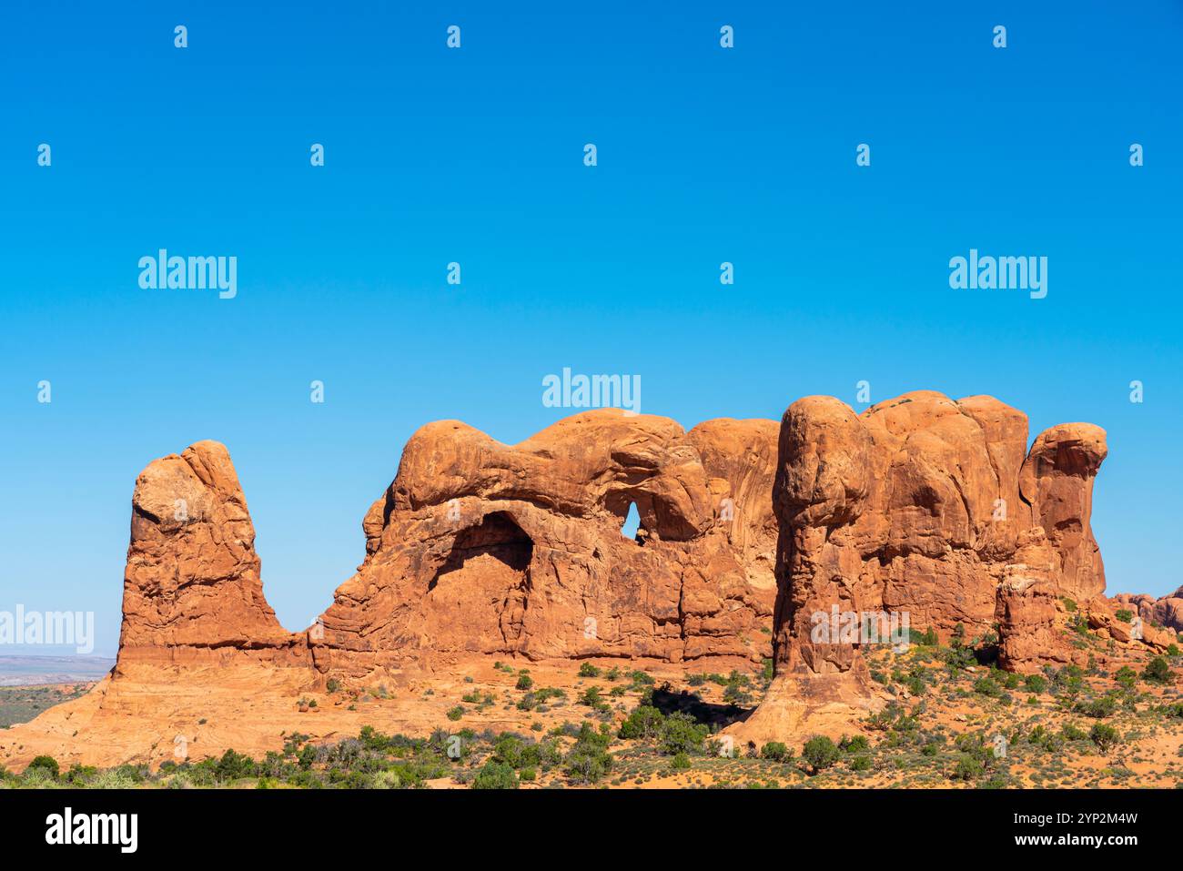 Section features unique shapes hi-res stock photography and images - Alamy