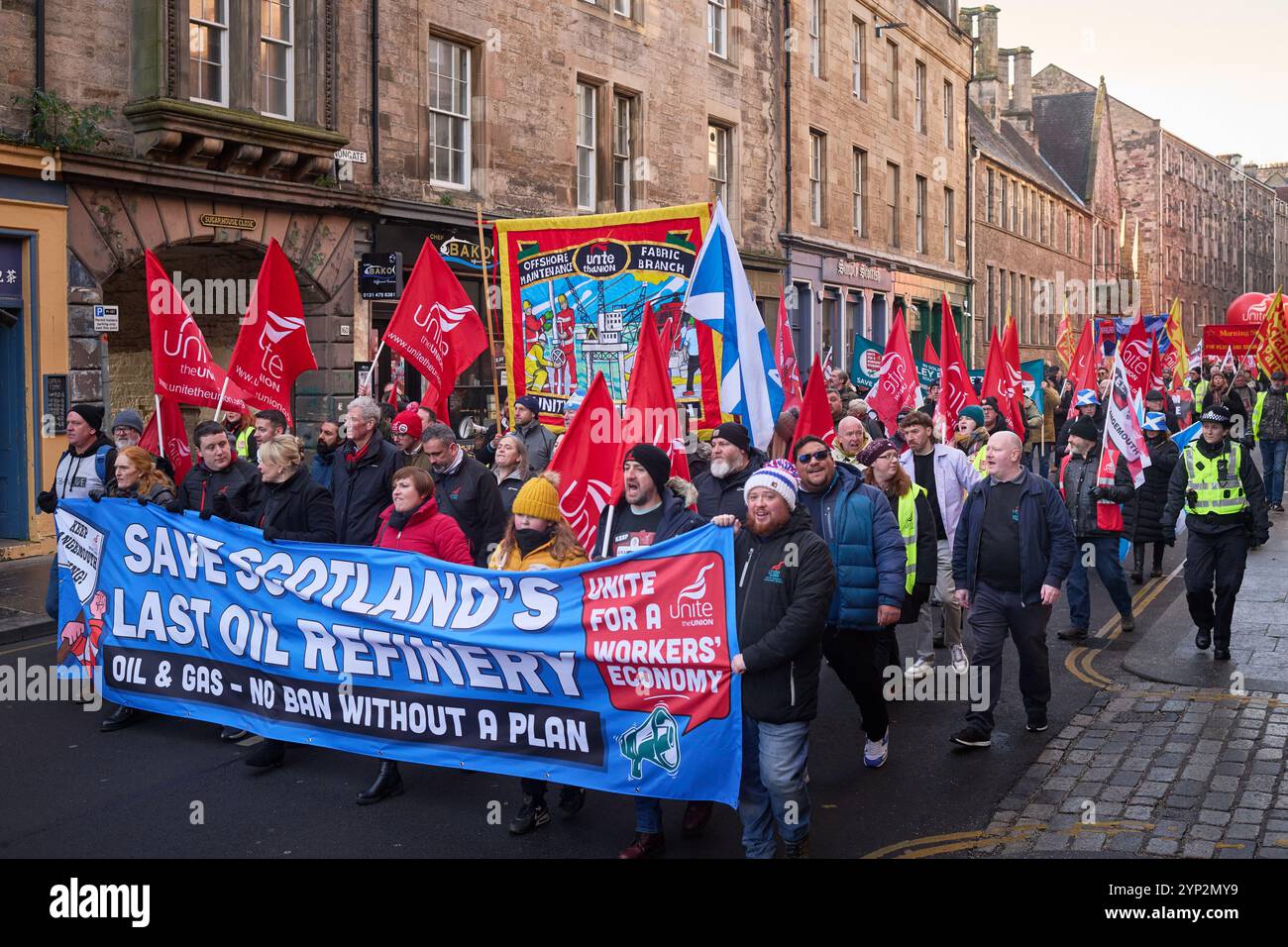 2024 plans hi-res stock photography and images - Alamy