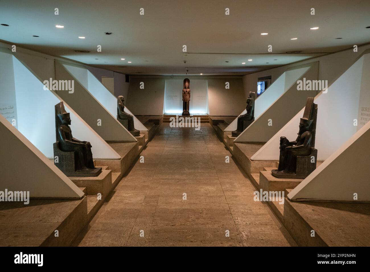 Luxor experience hi-res stock photography and images - Alamy