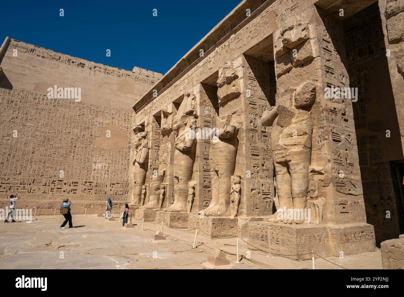 Structured layouts hi-res stock photography and images - Alamy