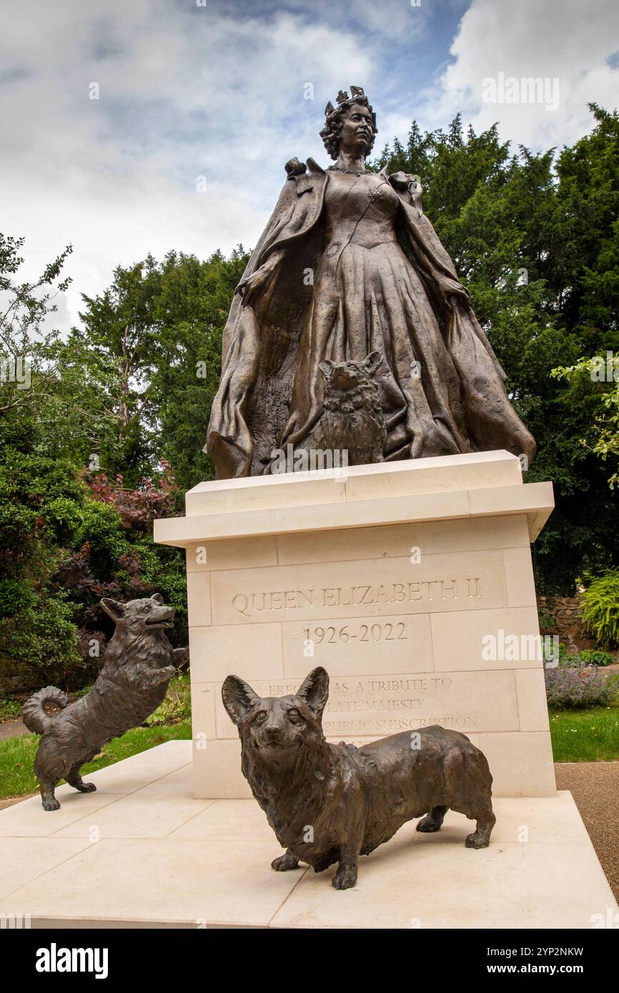 Hywel pratley hi-res stock photography and images - Alamy