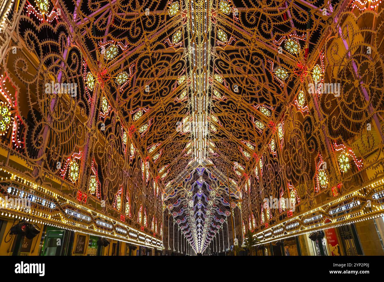 Summer in puglia italy hi-res stock photography and images - Alamy