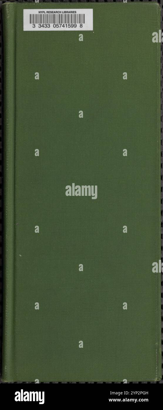 Strip maps of the "Trail to sunset" transcontinental automobile route ...