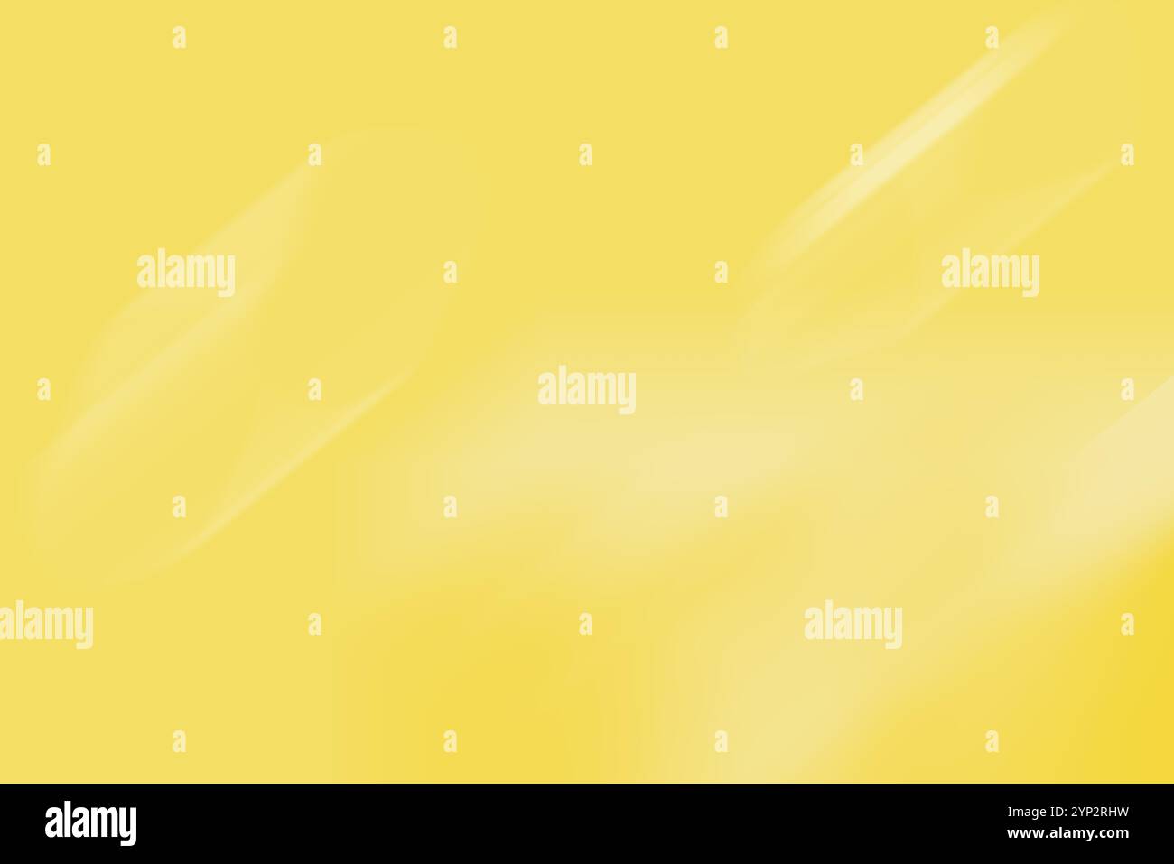 Streaks of yellow hi-res stock photography and images - Alamy