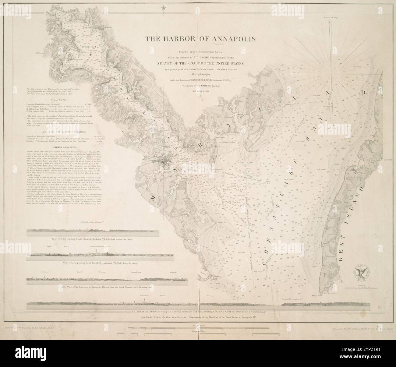 Richard dominicus hi-res stock photography and images - Alamy