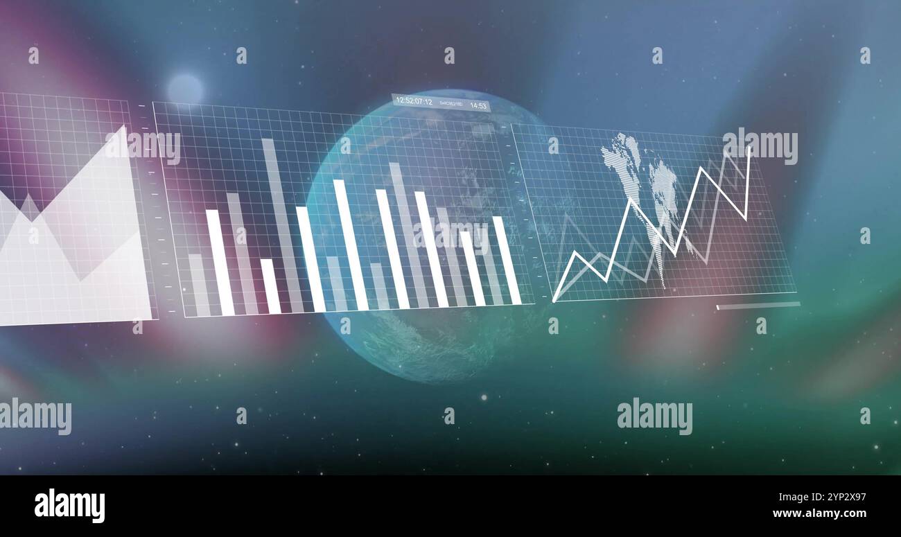 Applications processing hi-res stock photography and images - Alamy