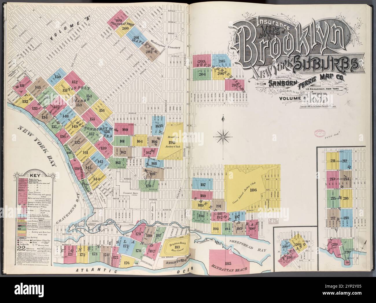 113 broadway hi-res stock photography and images - Alamy