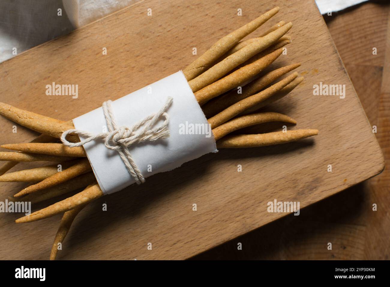 Nigerian corn stick hi-res stock photography and images - Alamy