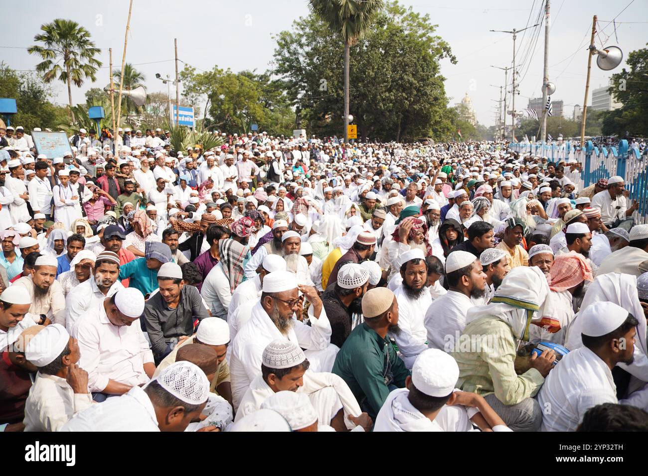 Ulama drawing hi-res stock photography and images - Alamy