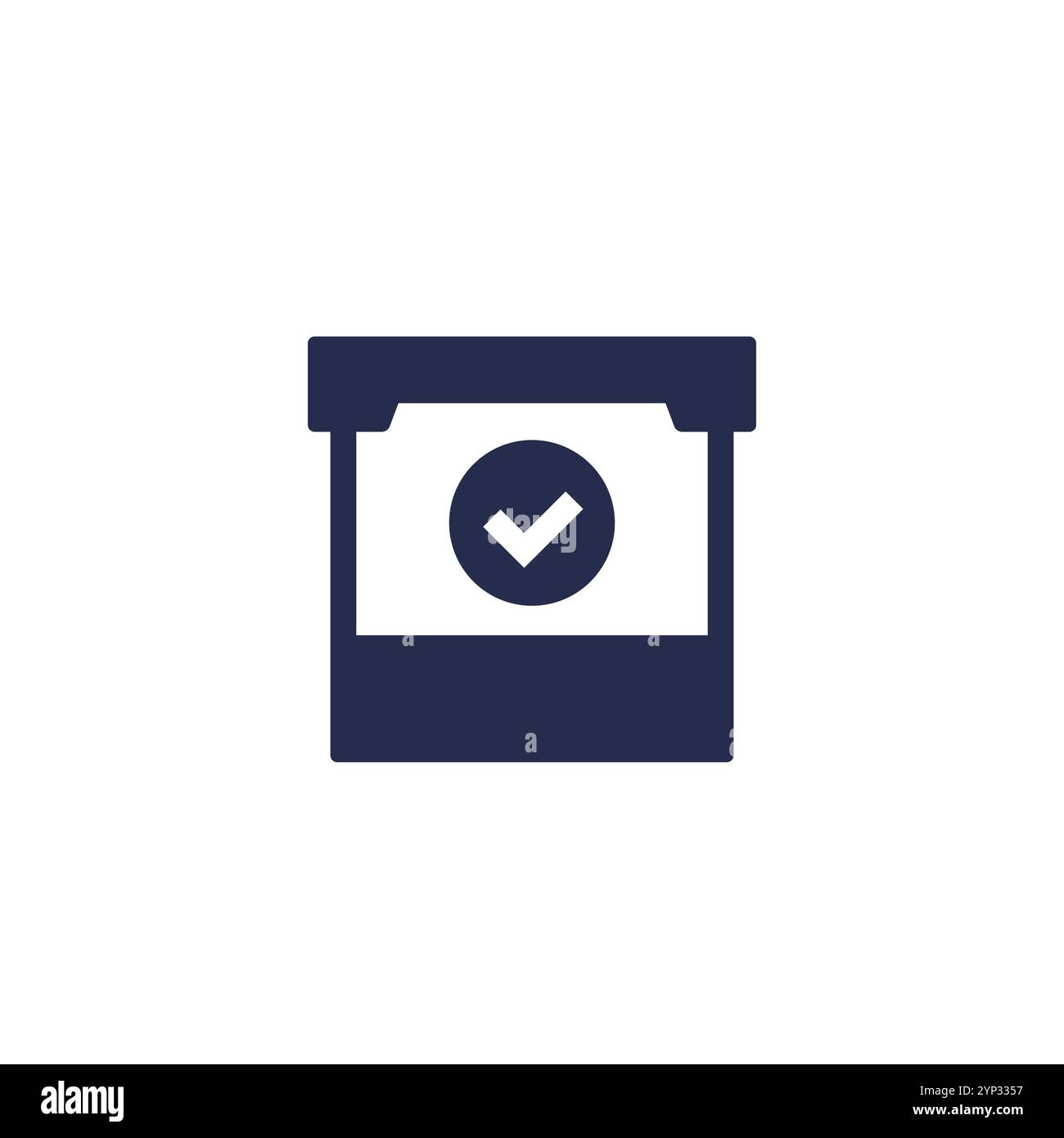 Mark booth Stock Vector Images - Alamy