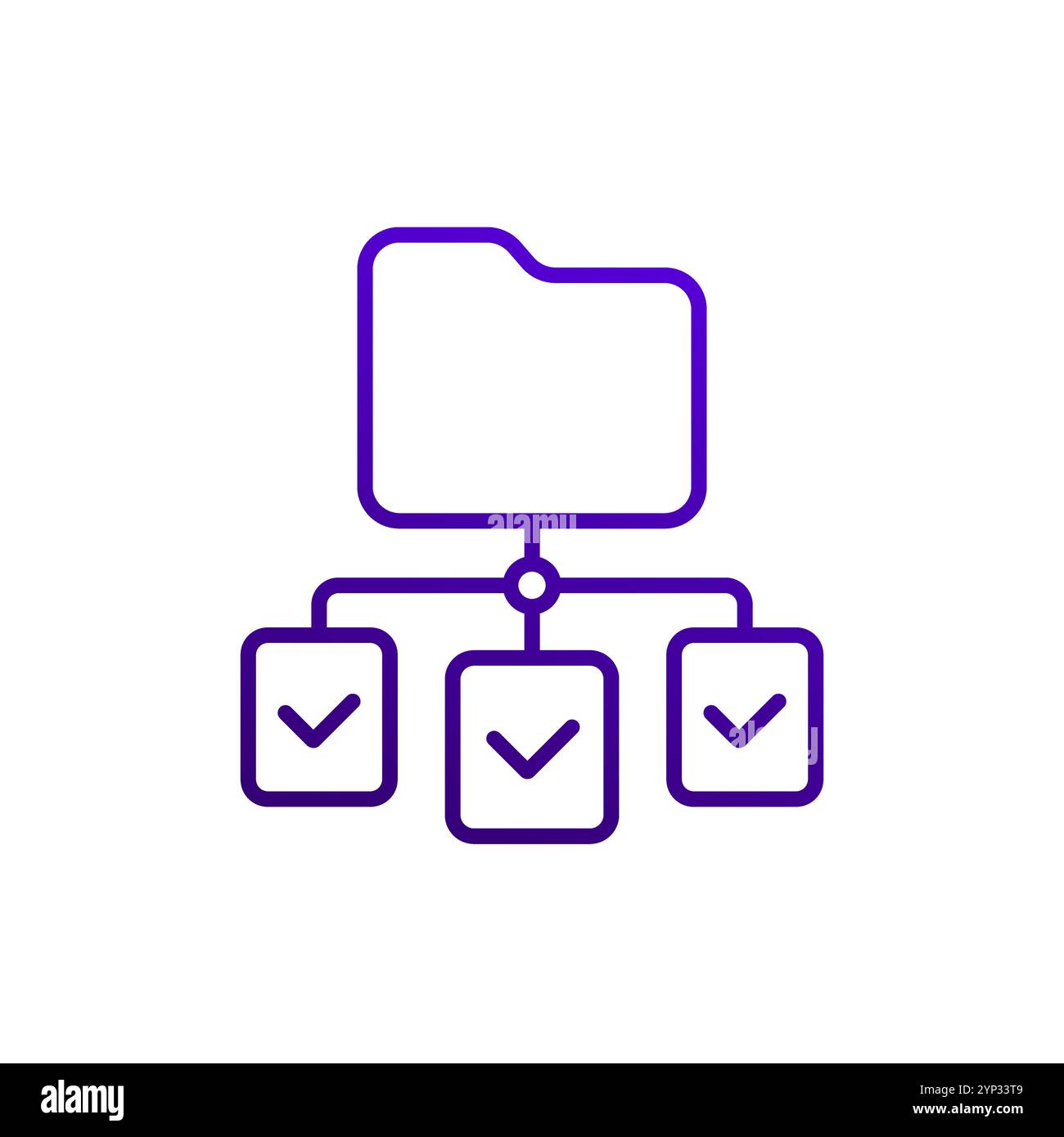 Document classification hi-res stock photography and images - Alamy