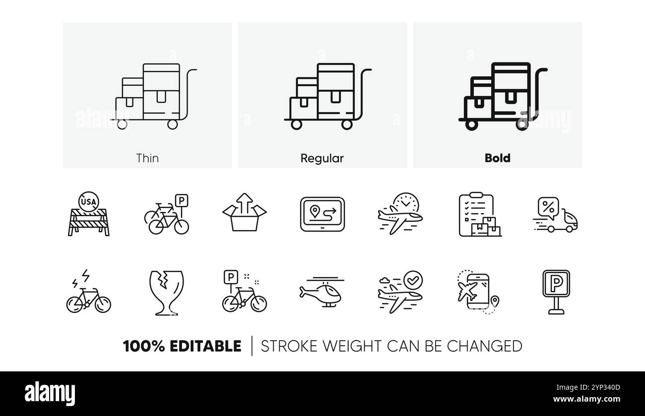 E borders Cut Out Stock Images & Pictures - Alamy