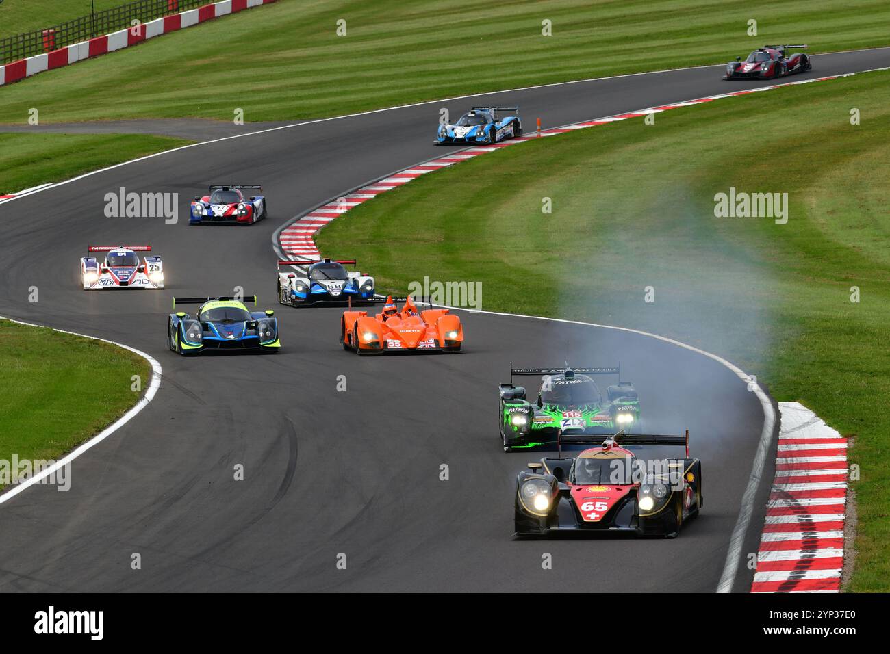 Purbrick hi-res stock photography and images - Alamy