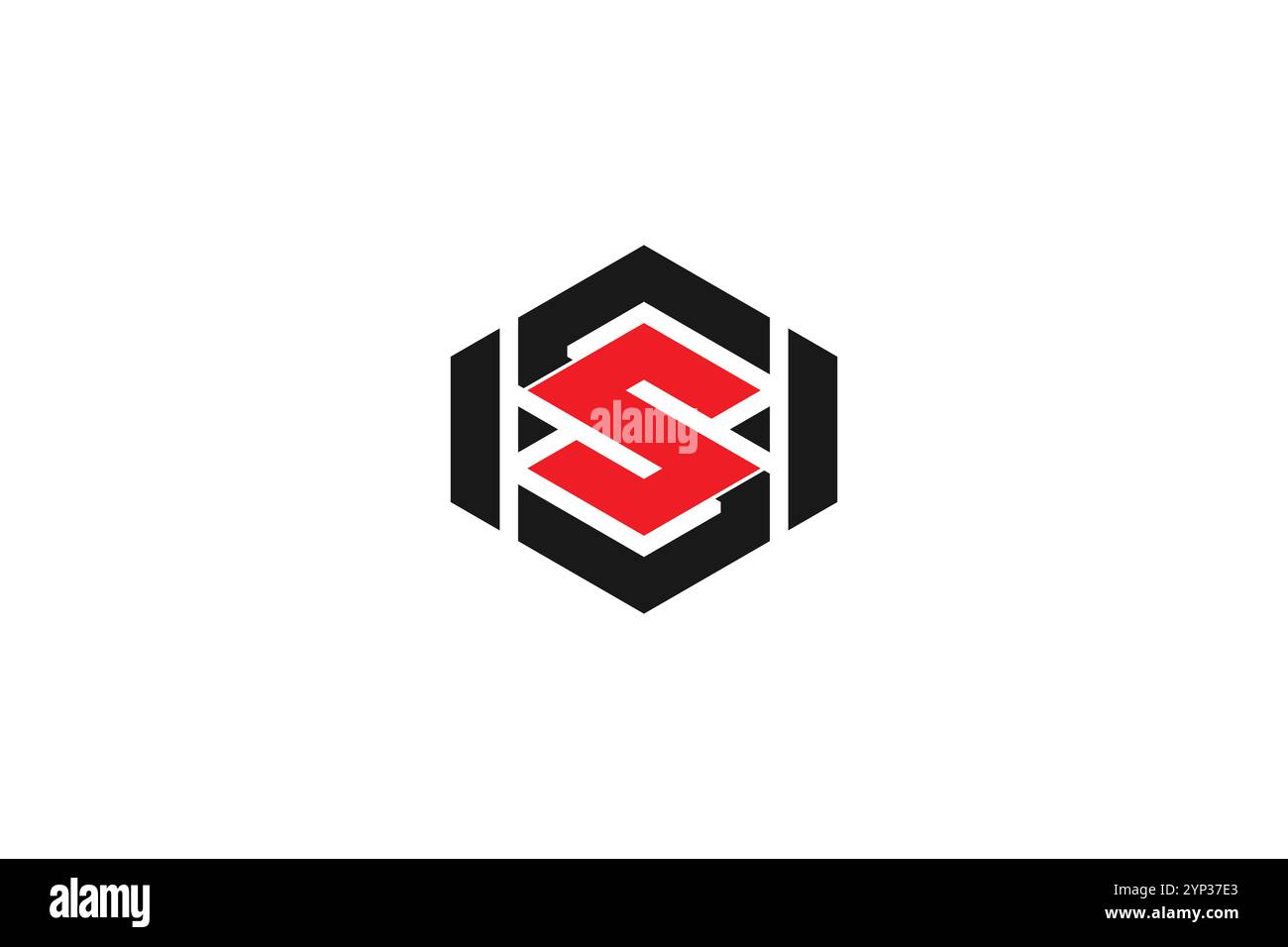 Ss sign hi-res stock photography and images - Alamy