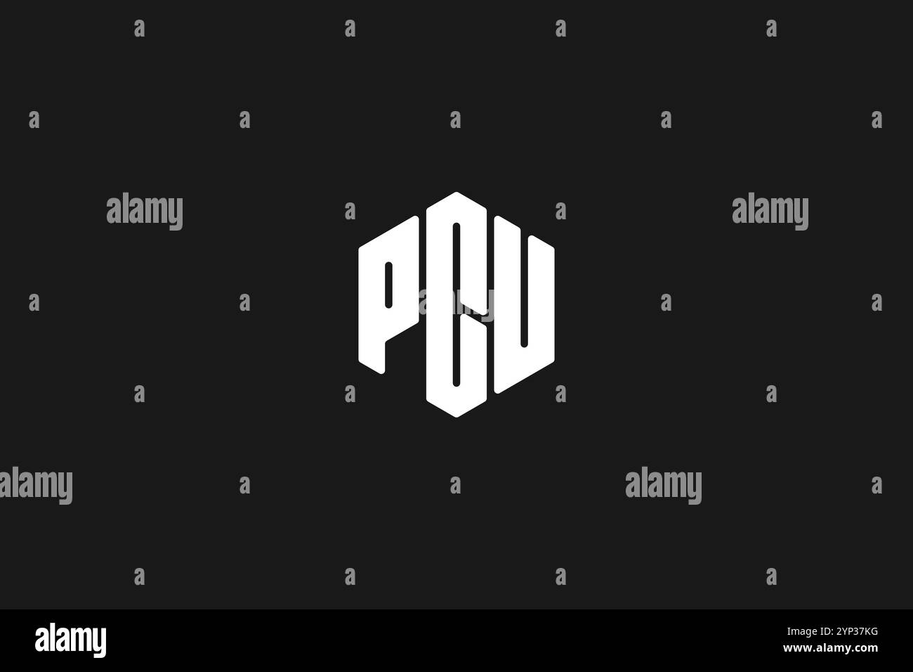 Pcv brand logo hi-res stock photography and images - Alamy