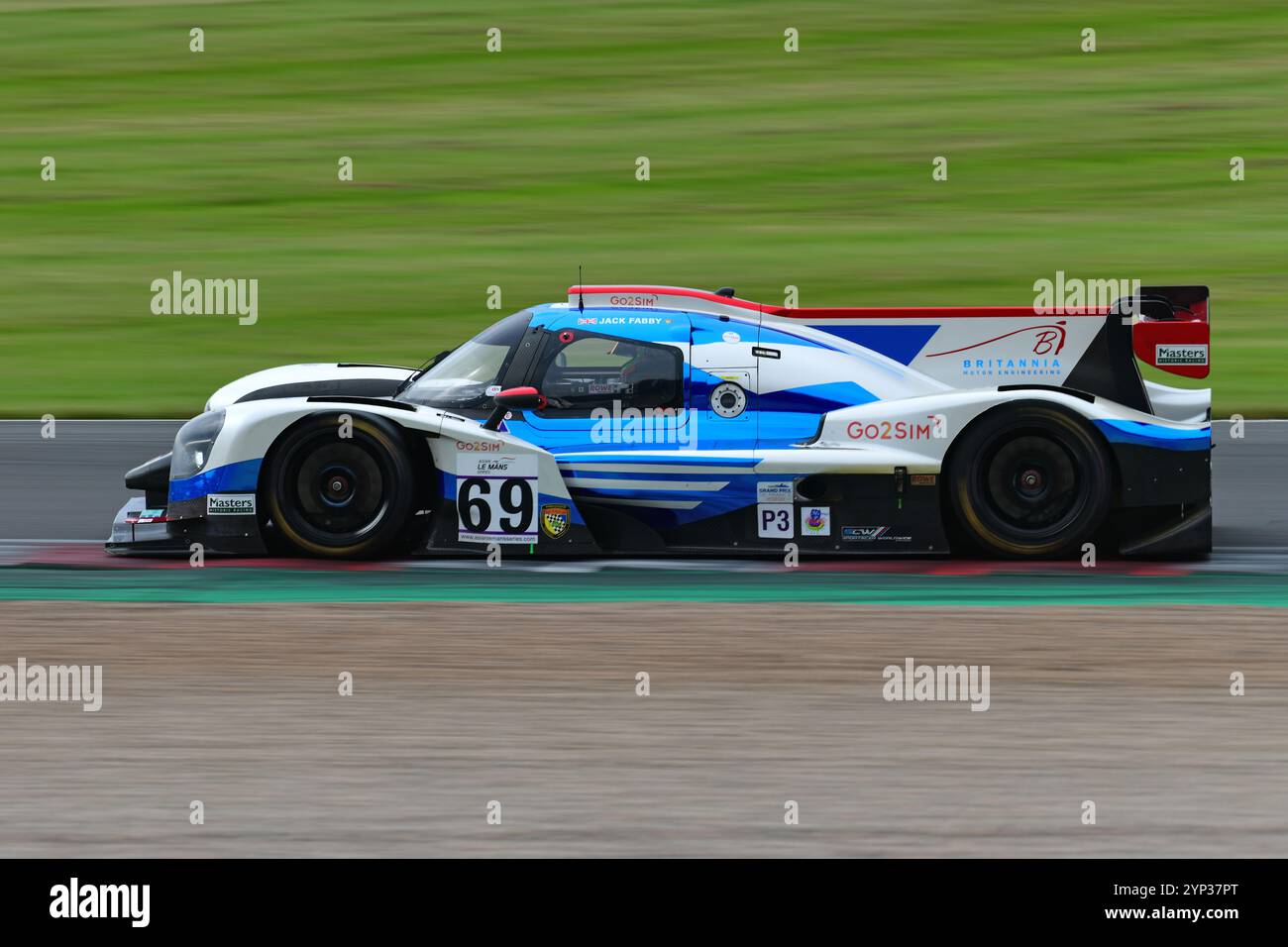 Norma duqueine d08 hi-res stock photography and images - Alamy