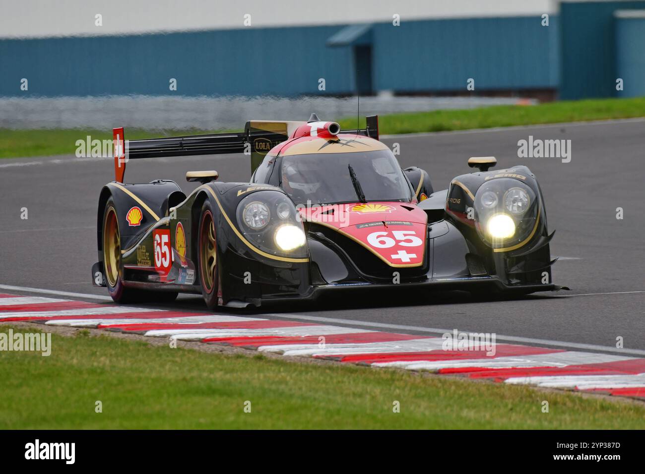 Open 60 race hi-res stock photography and images - Alamy