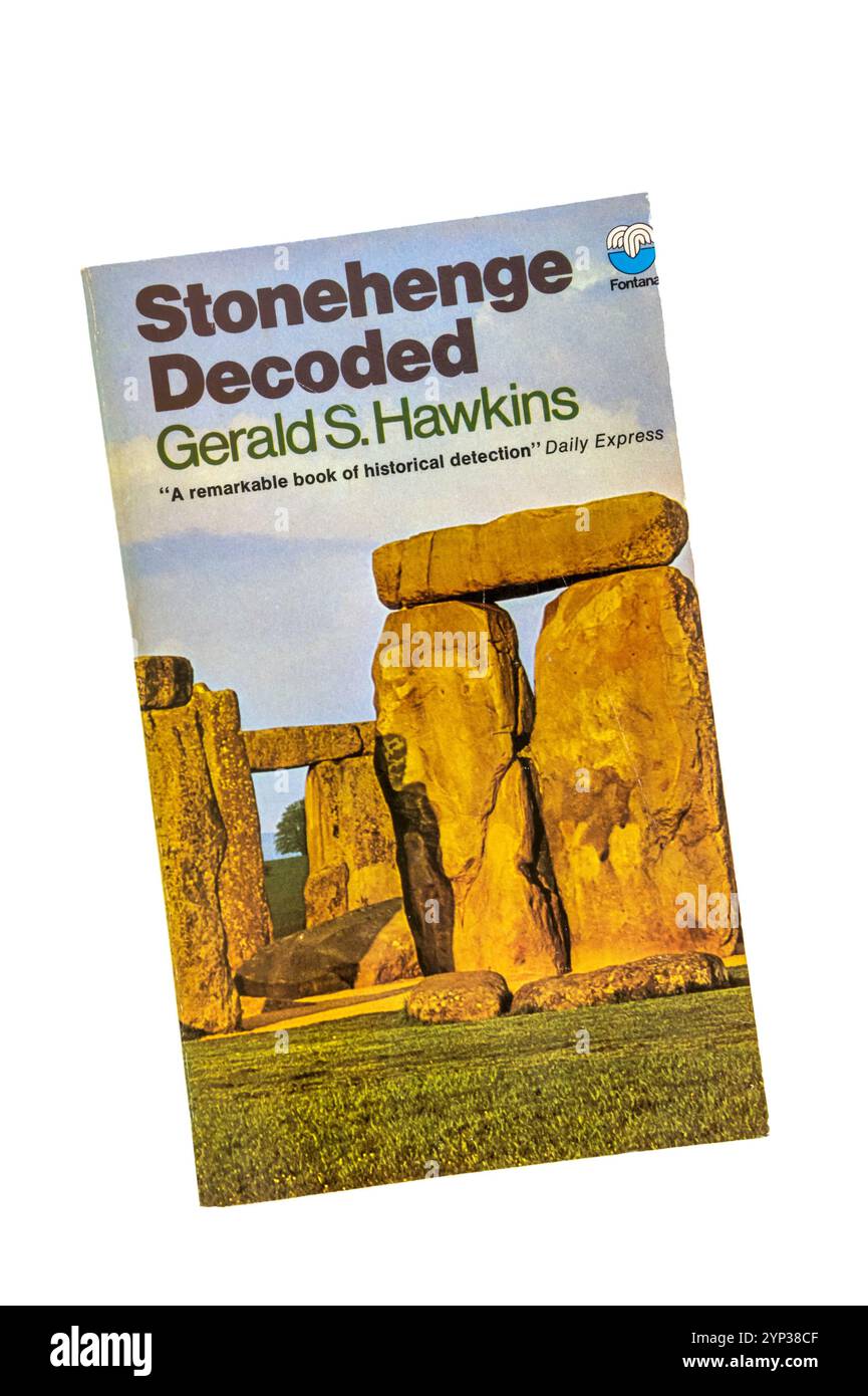 Gerald s Cut Out Stock Images & Pictures - Alamy