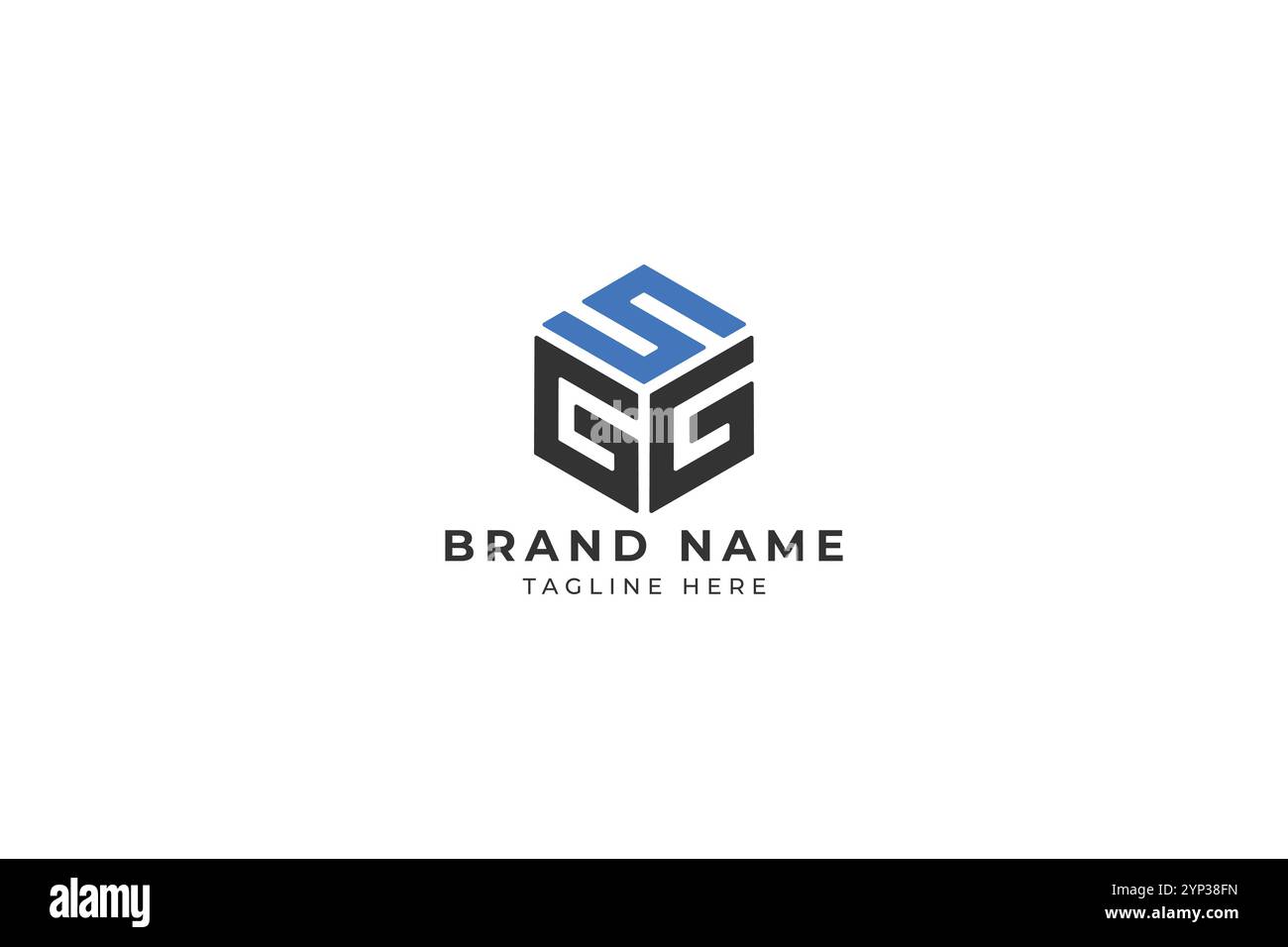 Cgg symbol hi-res stock photography and images - Alamy