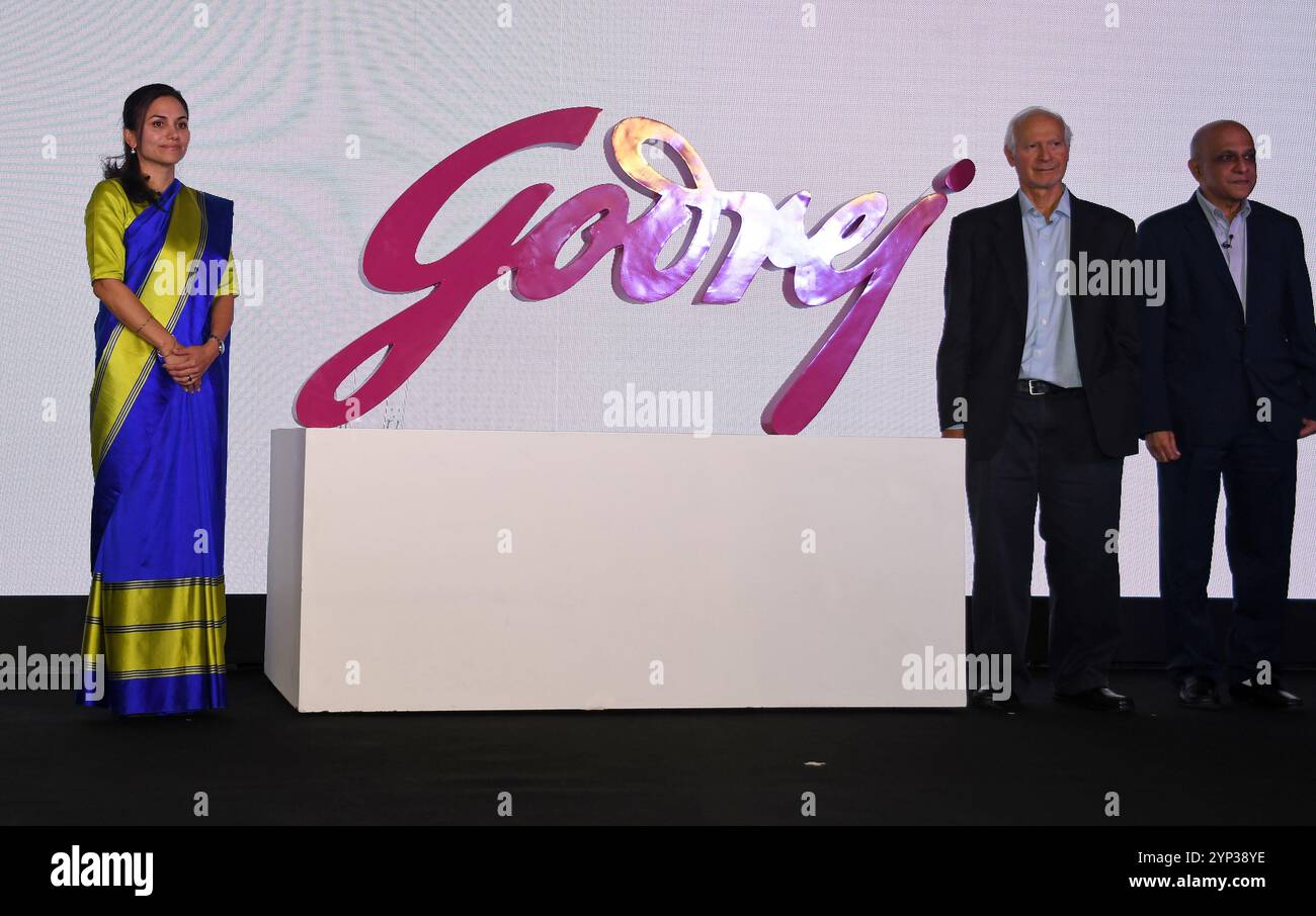 Geg business logo hi-res stock photography and images - Alamy