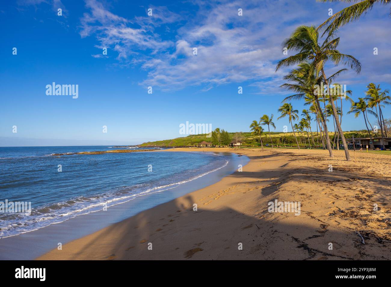 Hanapepe salt pond kauai hawaii hi-res stock photography and images - Alamy