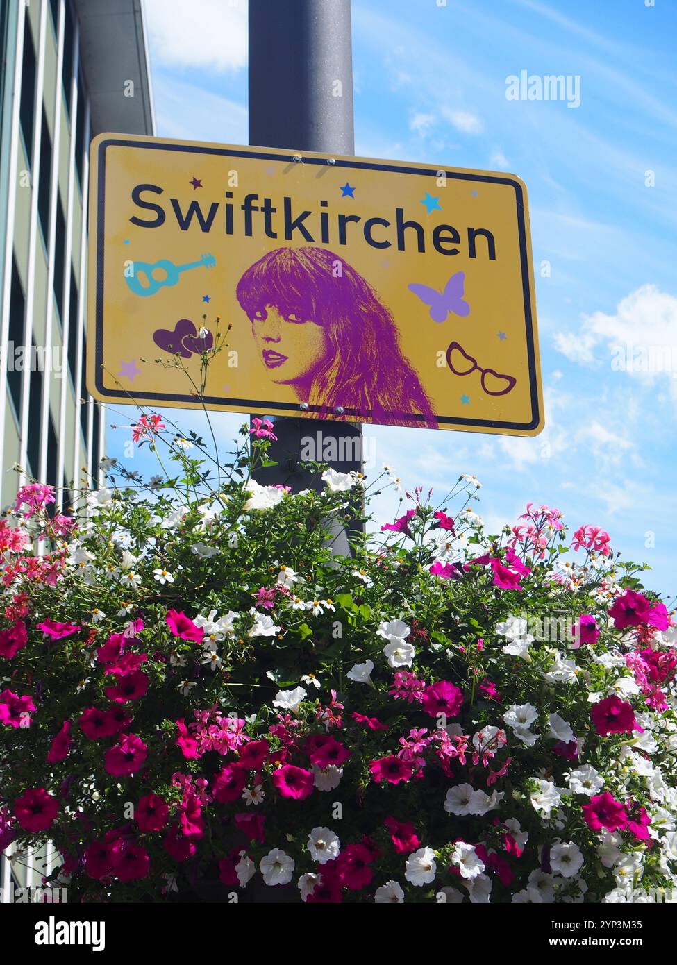 Picturgram hi-res stock photography and images - Alamy