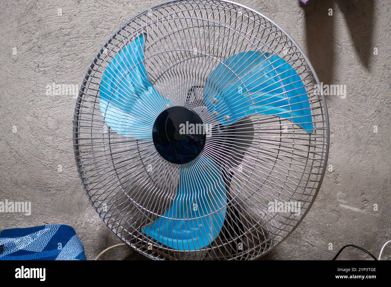 Philippines heat hi-res stock photography and images - Alamy