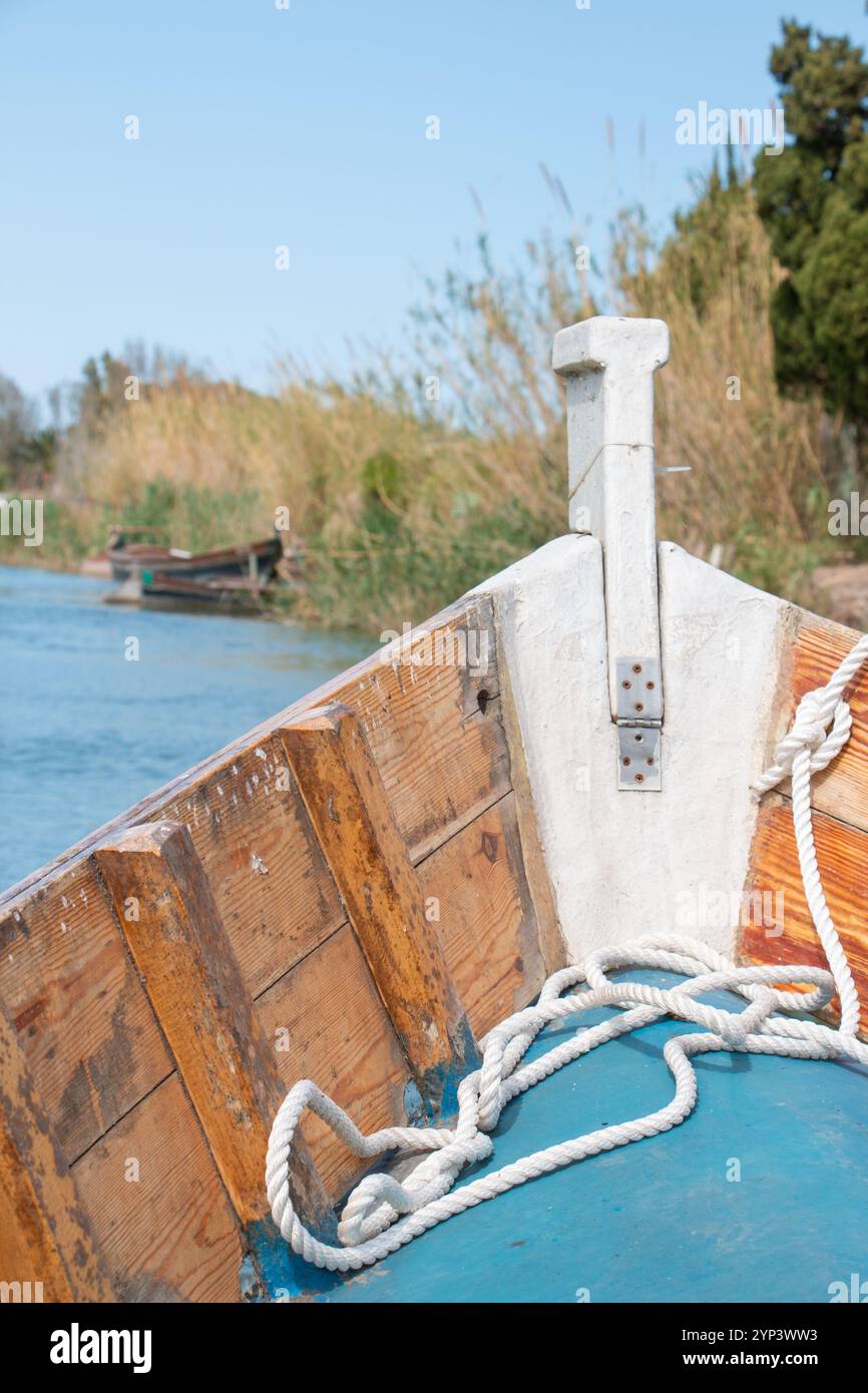 Rio sunny day hi-res stock photography and images - Alamy