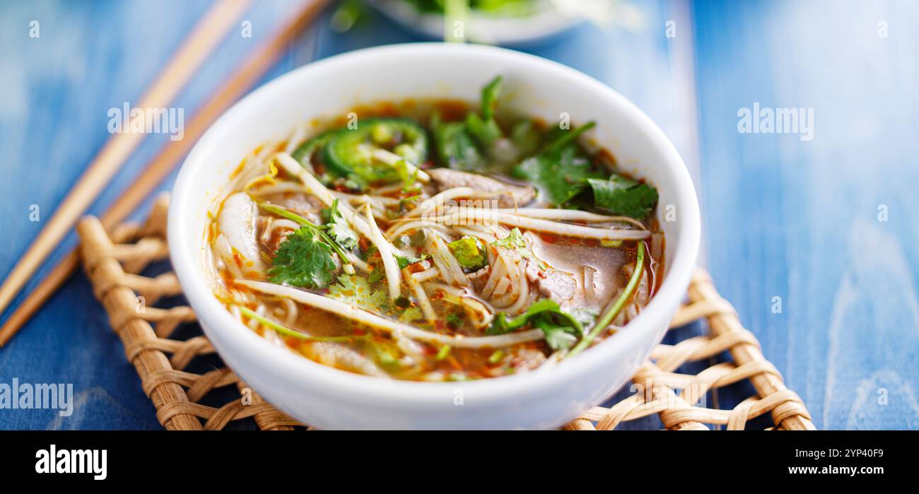 Vietnamese presentation hi-res stock photography and images - Alamy