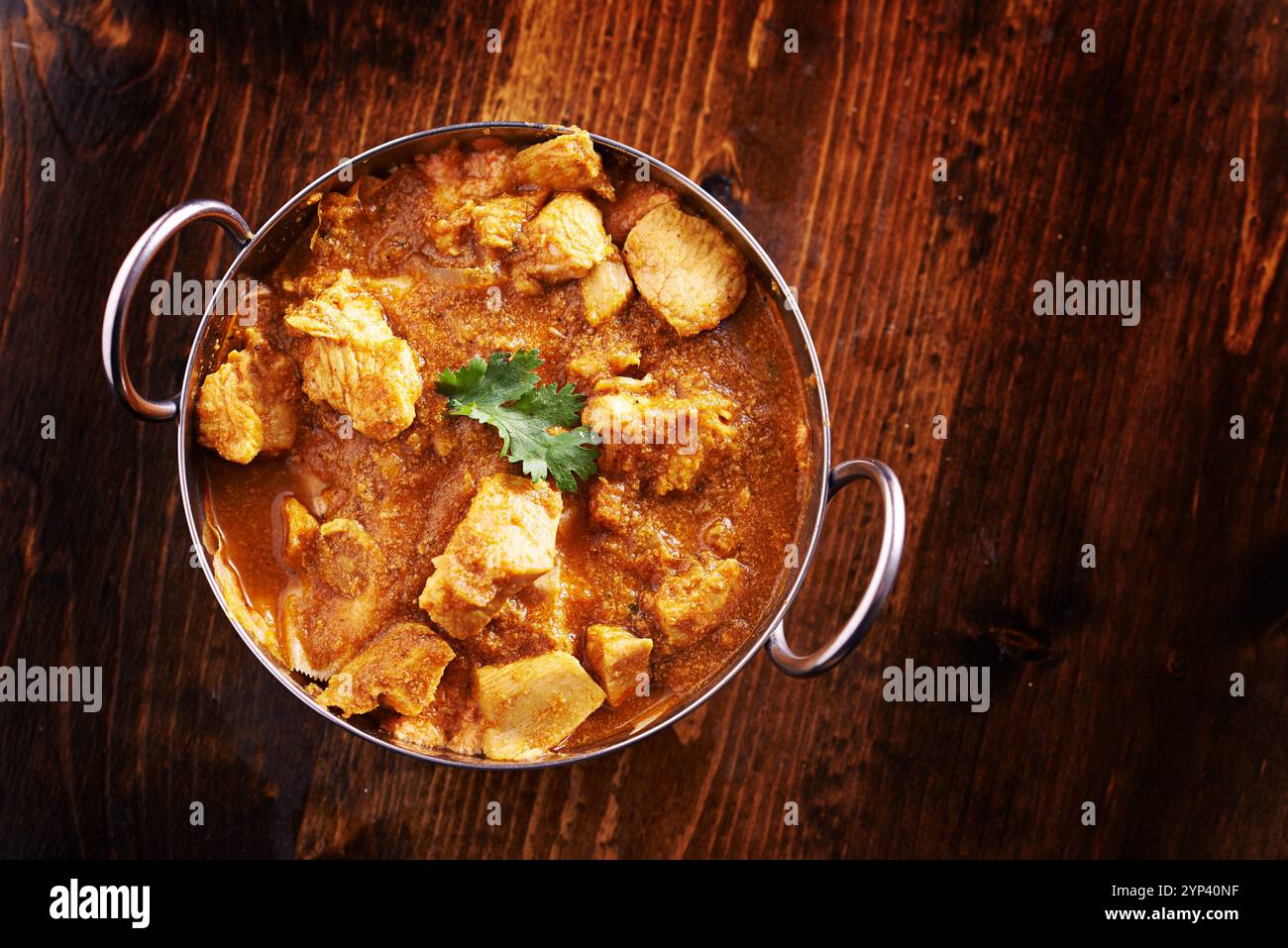 Overhead photo shot hi-res stock photography and images - Alamy