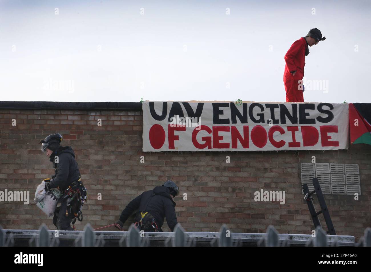 Drones climb hi-res stock photography and images - Alamy