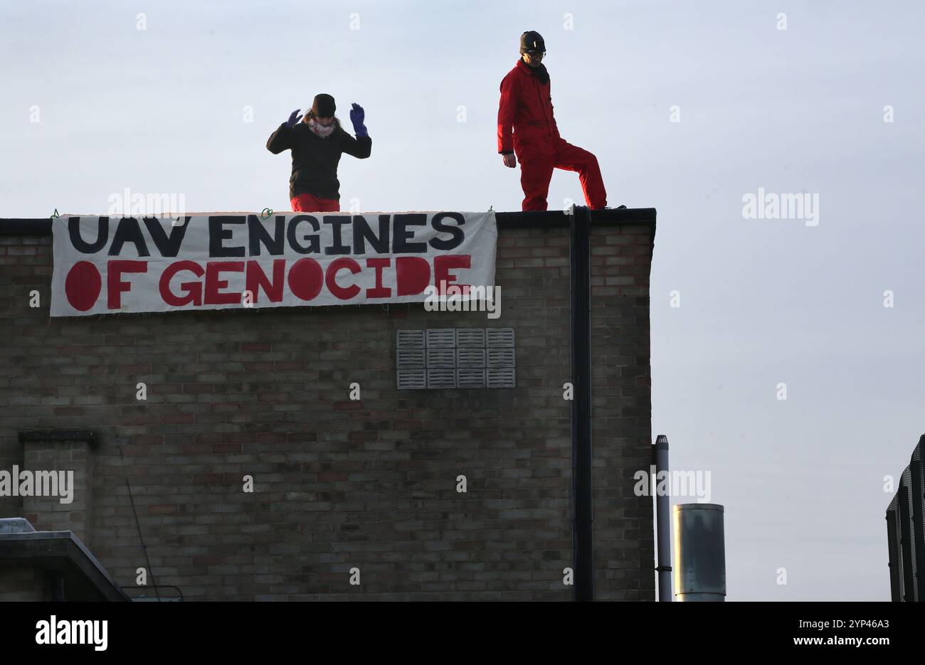 Drones climb hi-res stock photography and images - Alamy