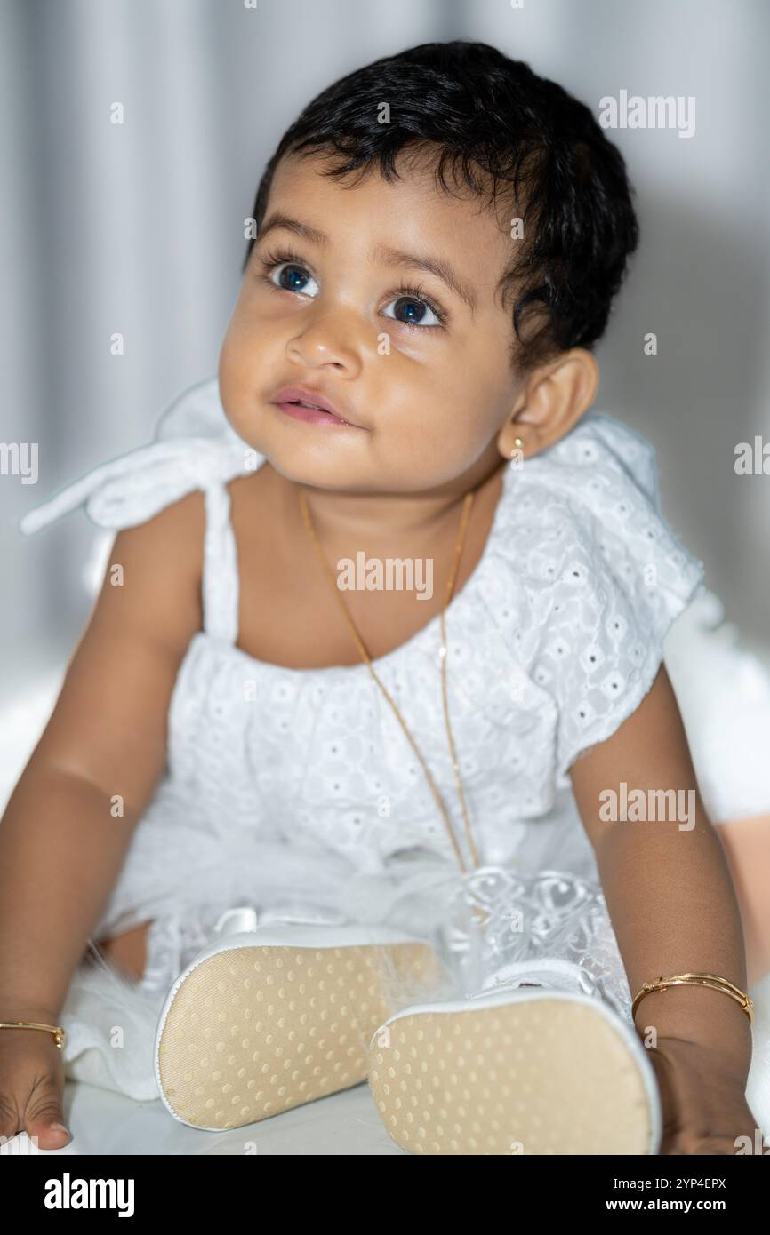 Charmingchild hi-res stock photography and images - Alamy