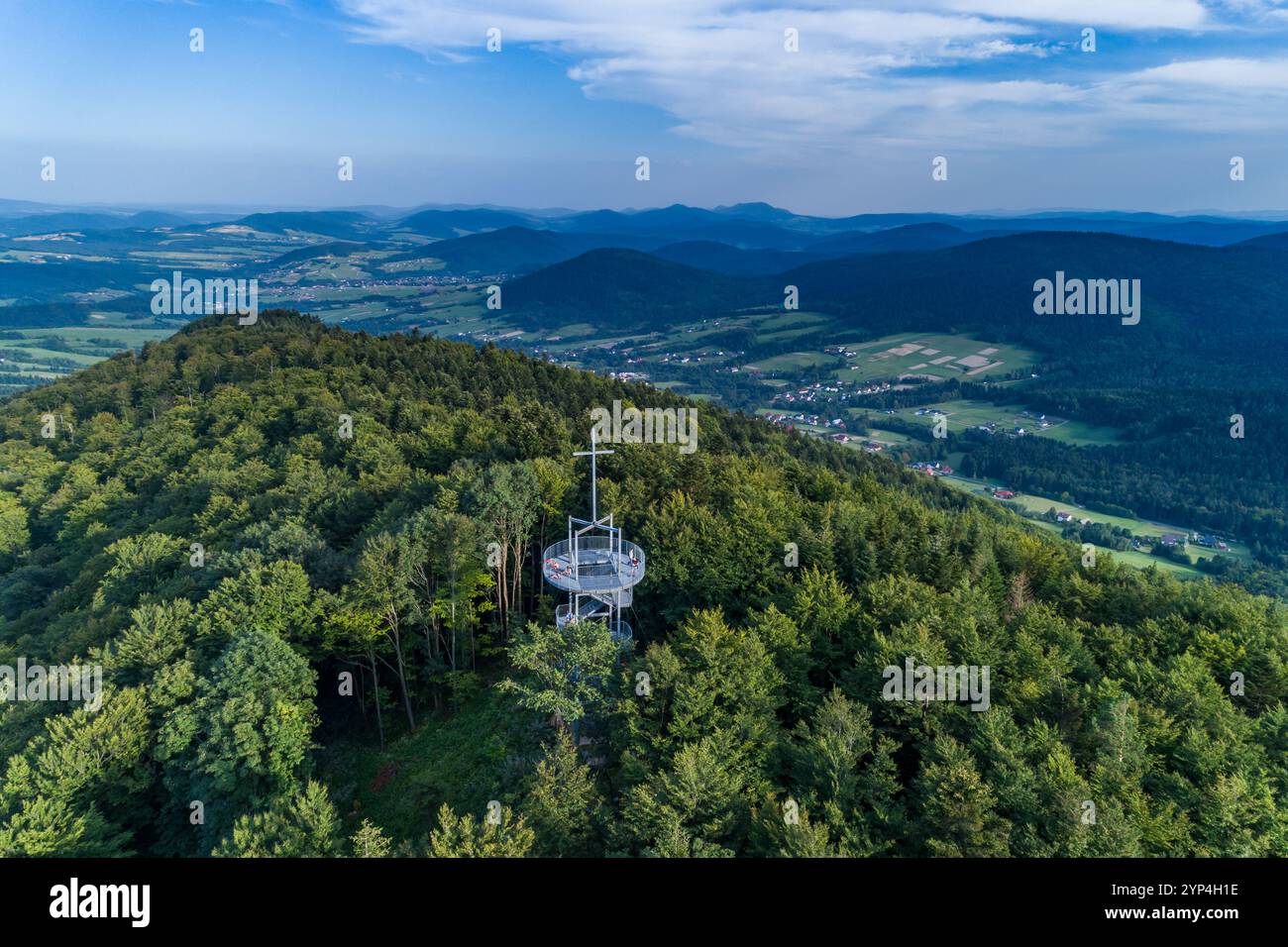 Ptaka hi-res stock photography and images - Alamy