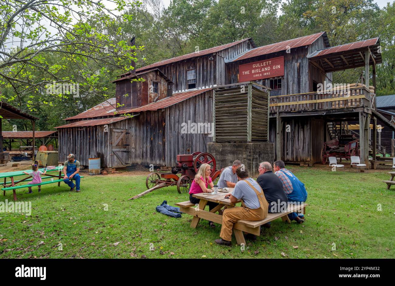 Bisland gin hi-res stock photography and images - Alamy