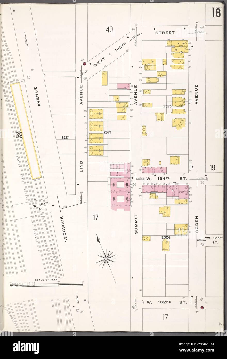 Lind map hi-res stock photography and images - Alamy