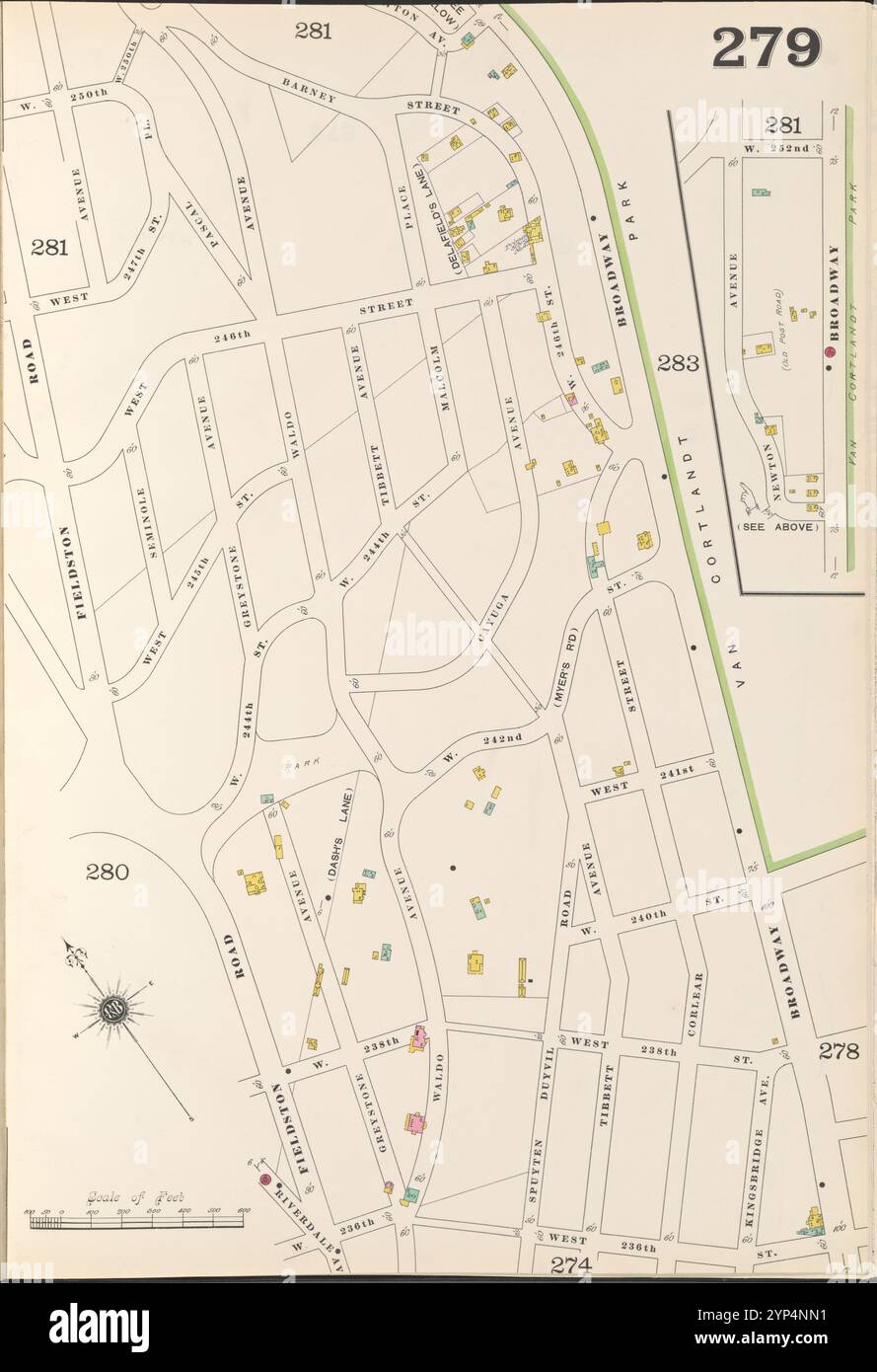 279 map hi-res stock photography and images - Alamy