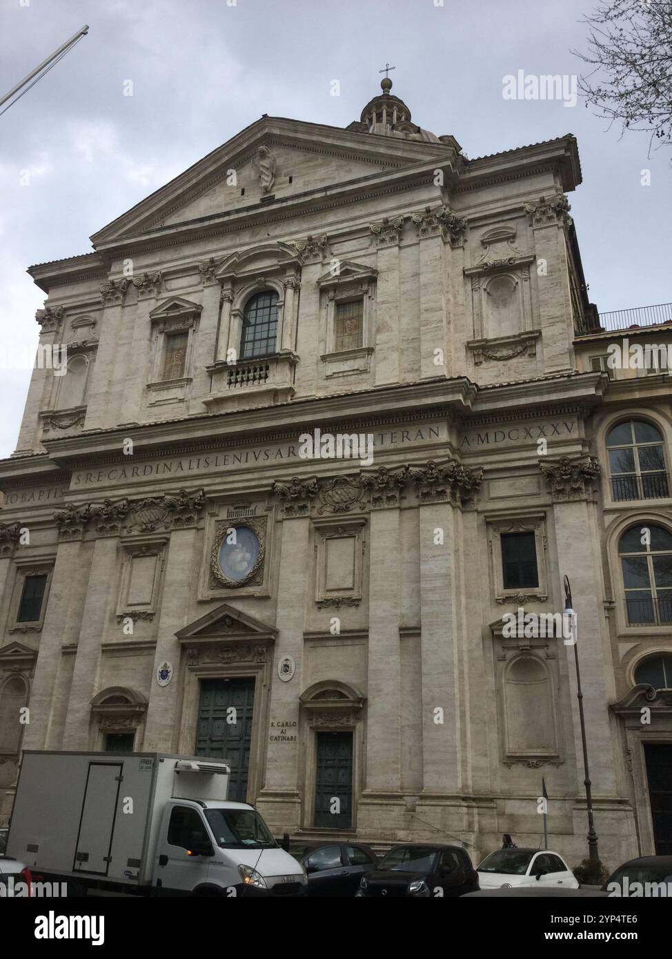 Grand architectural details add hi-res stock photography and images - Alamy