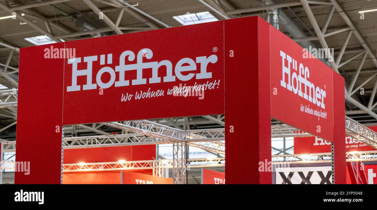 Handwerksmesen hi-res stock photography and images - Alamy