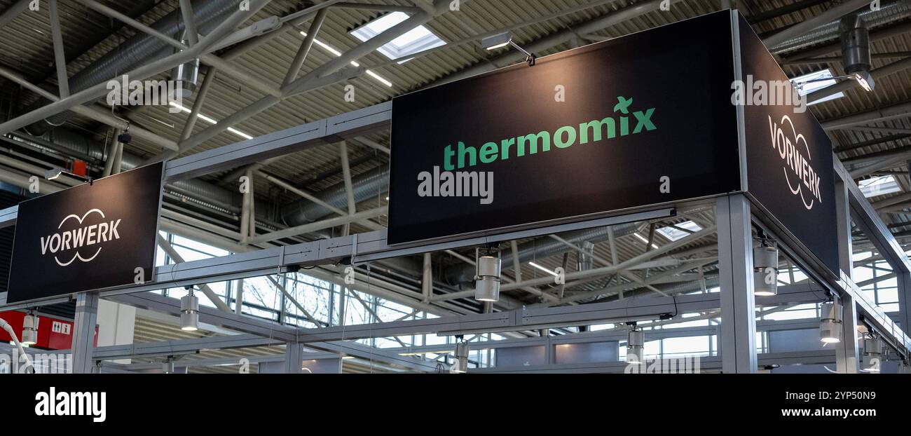 Ghm logos hi-res stock photography and images - Alamy