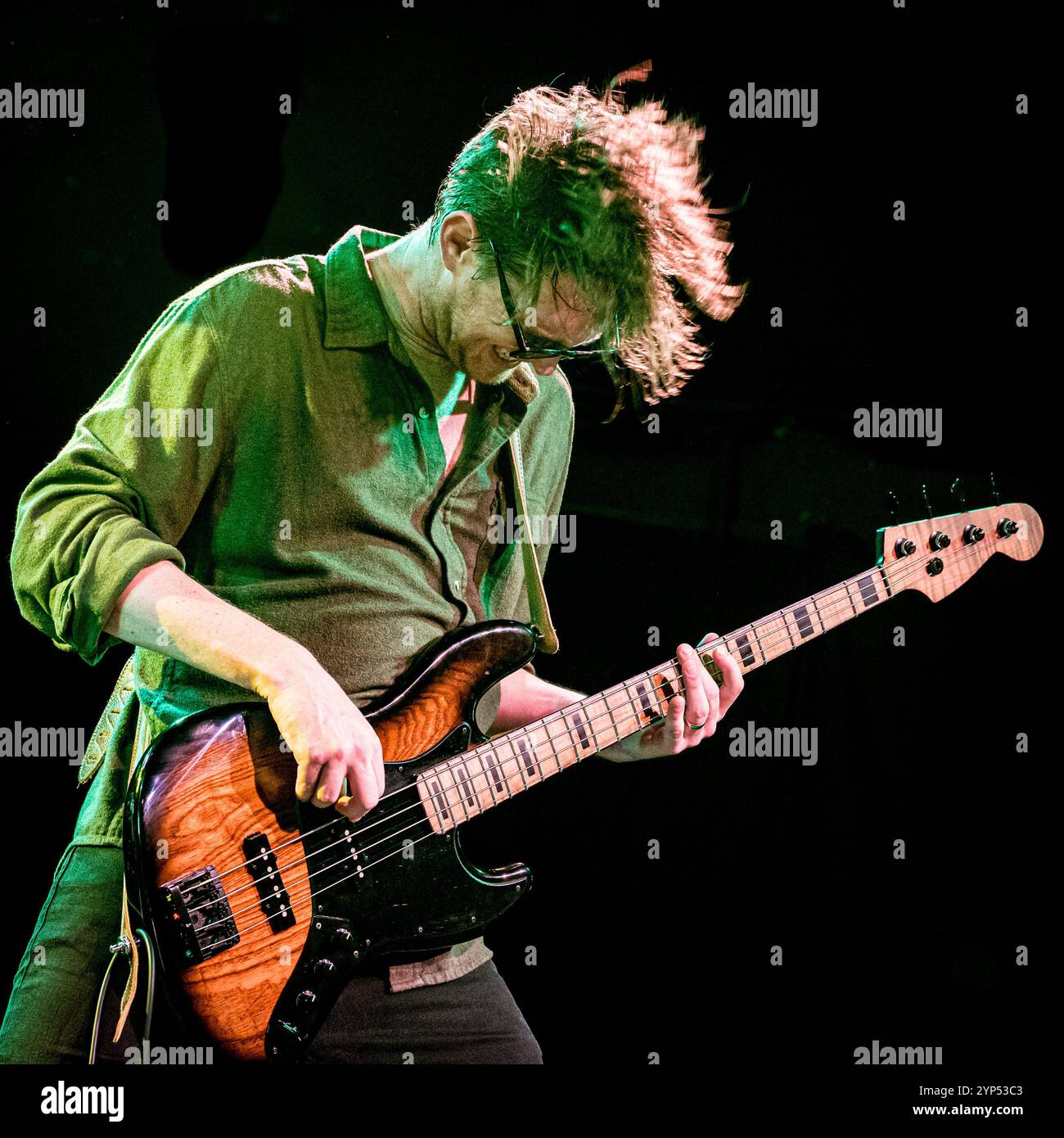 Murrel hi-res stock photography and images - Alamy