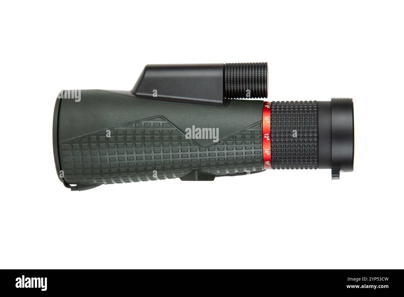 Professional observation Cut Out Stock Images & Pictures - Alamy