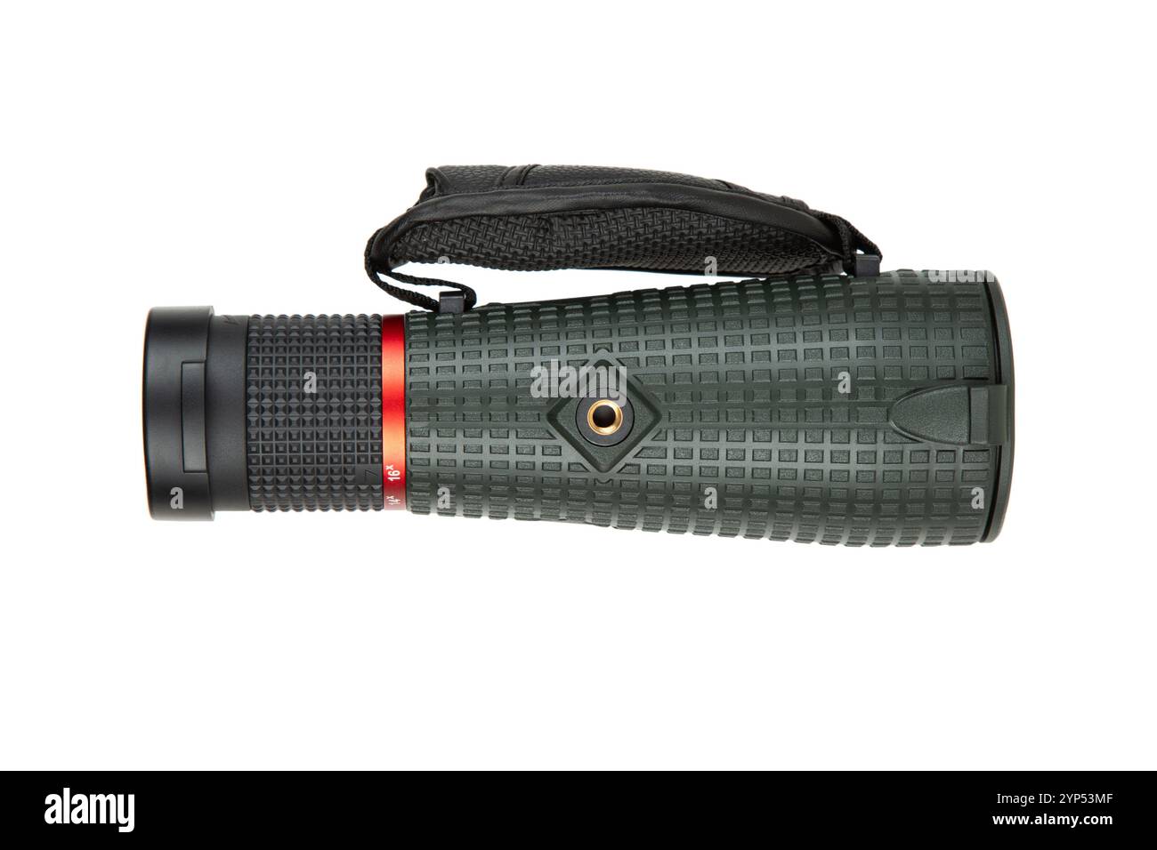 Observation of military activities Cut Out Stock Images & Pictures - Alamy