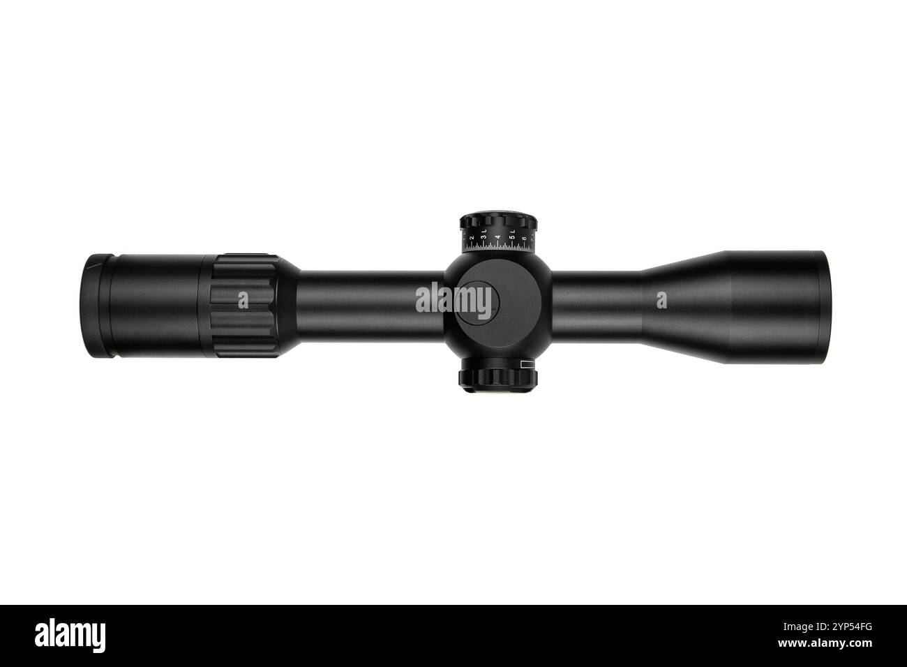 Fogproof hi-res stock photography and images - Alamy