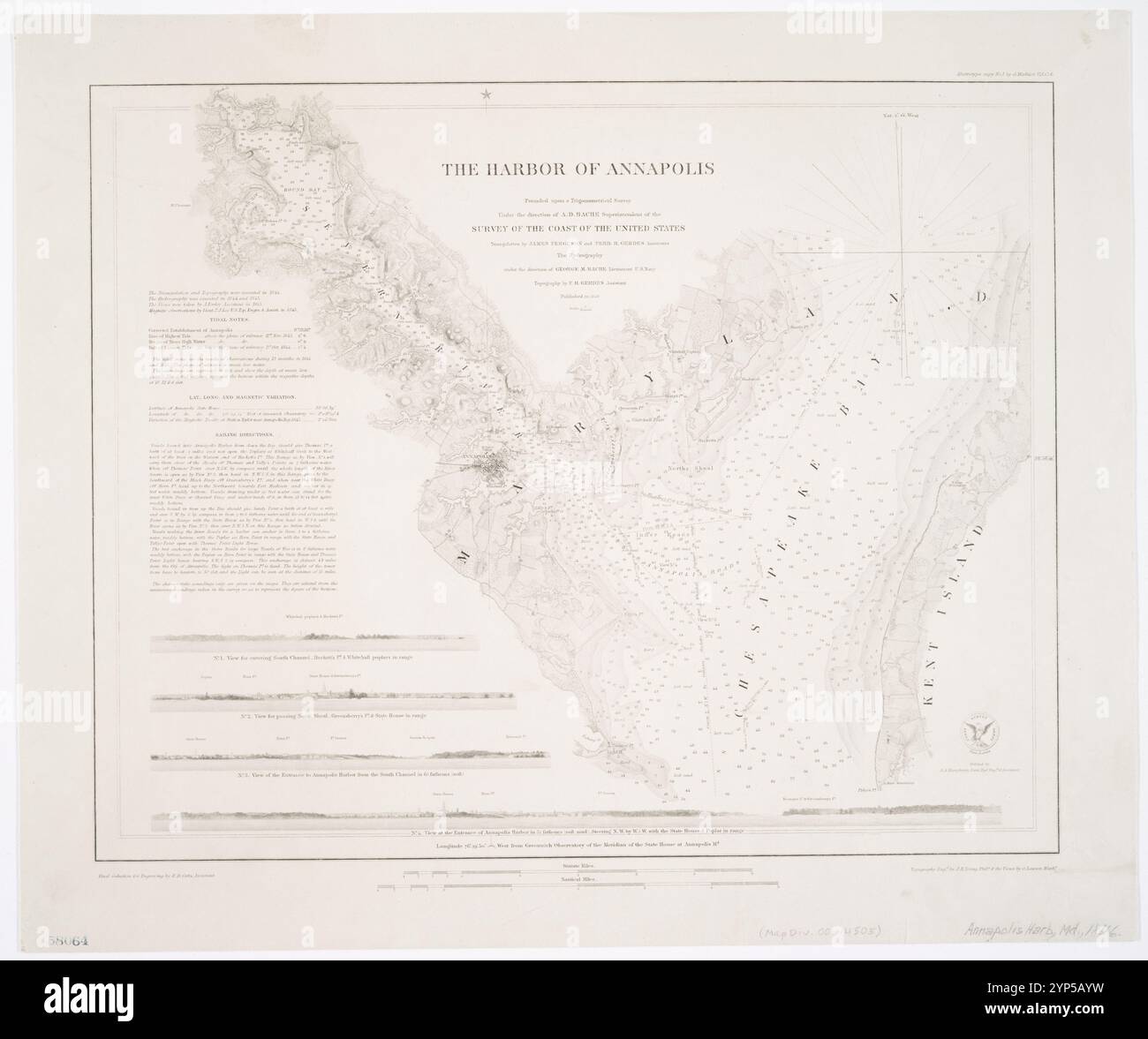 Richard dominicus hi-res stock photography and images - Alamy