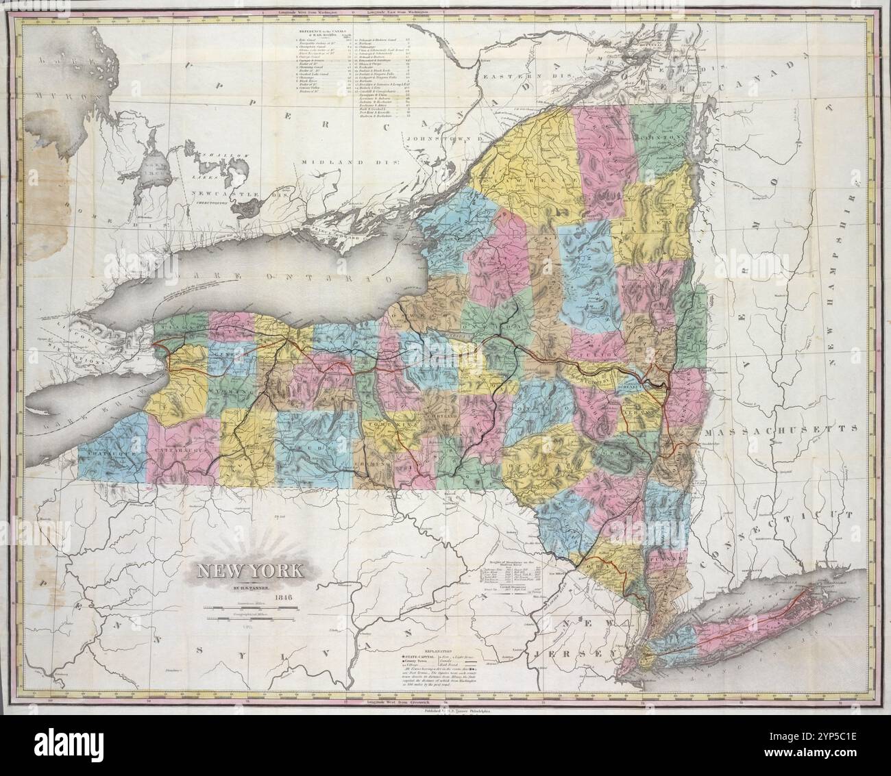 1786 new york city hi-res stock photography and images - Alamy