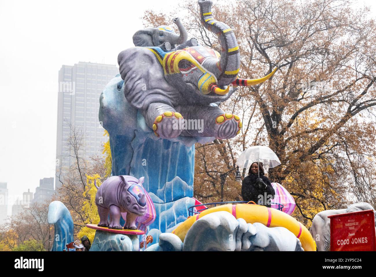 IMAGE DISTRIBUTED FOR KALAHARI RESORTS & CONVENTIONS - Home to America ...