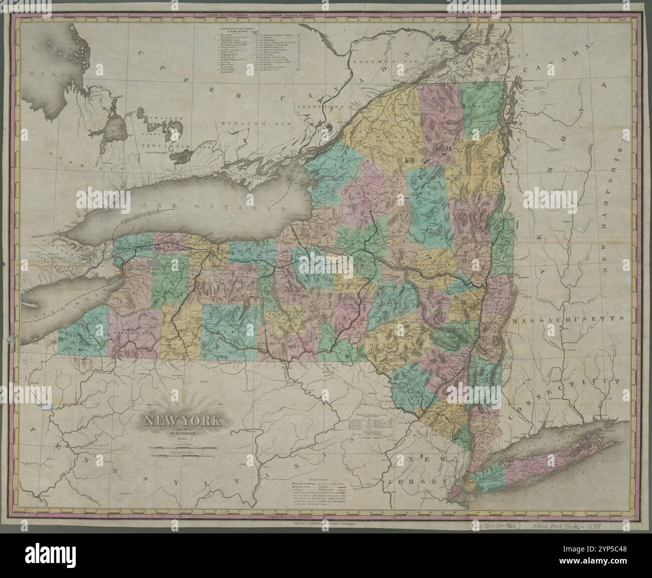 1786 new york city hi-res stock photography and images - Alamy